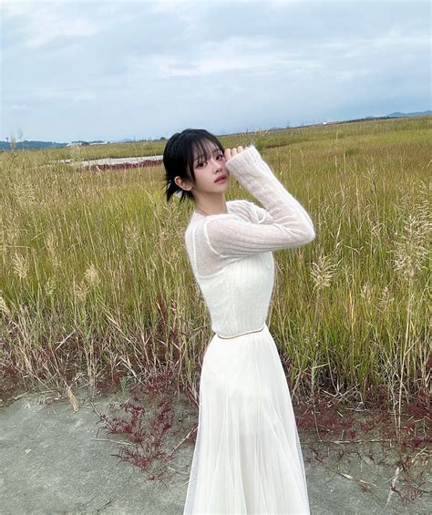 쵸단 쵸단의 첫 팬미팅 🤍 가슴 벅차게도 많은 팬분들과 함께 평생동안 잊지 못할 하루가 완성 되었어요ʚ̴̶̷́ ̠ʚ̴̶̷̥̀ 오래 전부터 너무나도 하고 싶었던