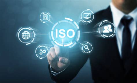 The Art Of Integrating Iso 9001 14001 And 45001 By Bluestar Management Systems Medium