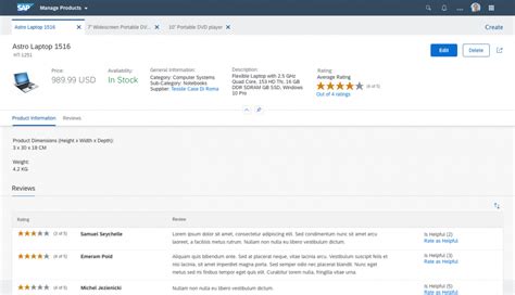 Notifications Sap Fiori Design Guidelines Sap Fiori Eigentümerwechsel