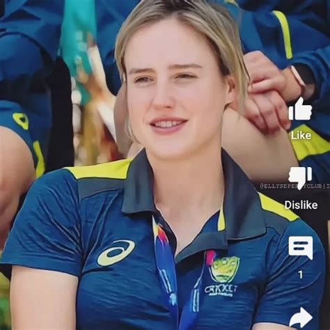 Kamlesh Kumar Youtube