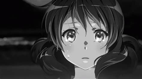 Sad Anime S