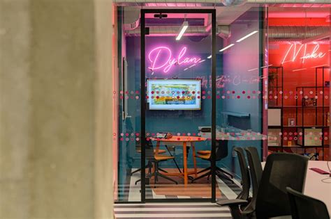 Natalia Tarson Posted On Linkedin