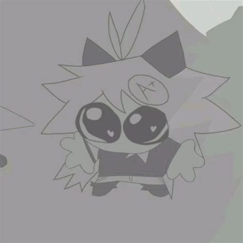 1 2 НЕ МОЙ парная ава арт Oliver Оливер Бумажное образование Basics In Behavior Образование