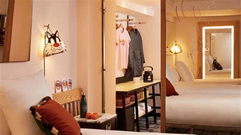 London S Best Hotels For Sex For