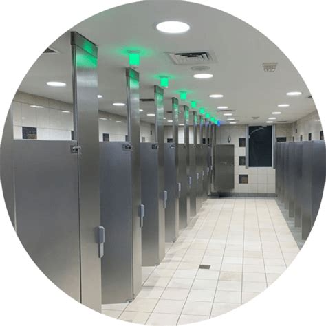 Motionoccupancy Level Monitoring Sensorworks