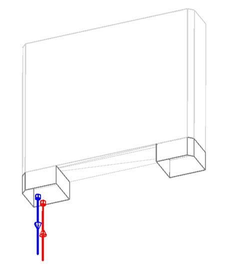 Diffusion Fan Coil Units Bim At Erin Campos Blog