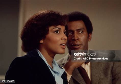 Scoey Mitchell Photos And Premium High Res Pictures Getty Images