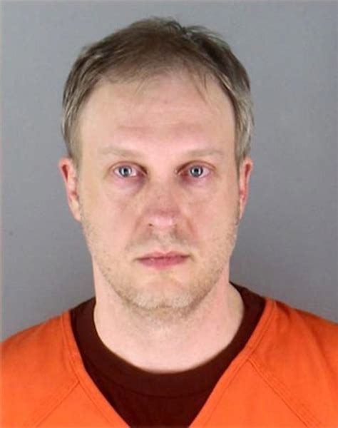 Wife Files For Divorce From Minnesota State Sen Justin Eichorn After Hes Busted In Shocking