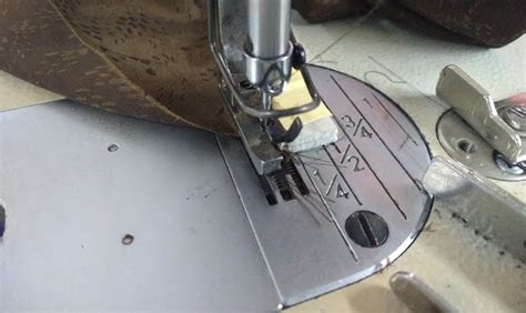 Stitch Classification Different Types Of Stitches Used In Garment Making