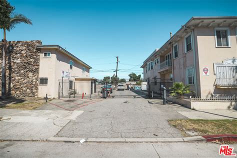 1635 E Imperial Hwy Los Angeles Ca 90059 Mls 22 221091 Redfin
