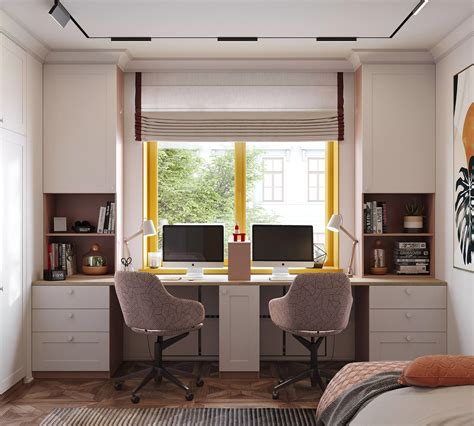 Мебель для детской комнаты для детей 97 фото