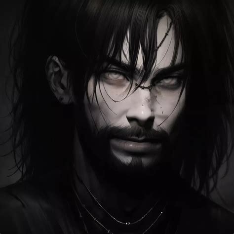 Chat With Samuel Grayson Enjoy Free Ai Character Roleplay Flowgpt Samuel Grayson Rp