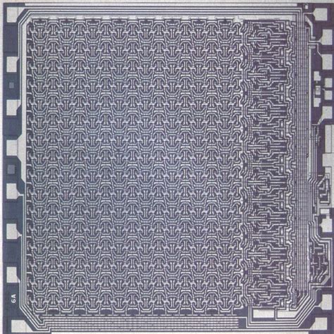 Switchboard Scientists Lyrics Follow Lyrics