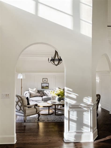 Design Ideas How To Decorate An Angled Wall In Living Room Like A Pro