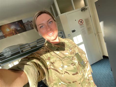 Leadershipdevelopment People Careerdevelopment Leadership