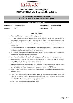 Solved The Volume Of A Cube With A Side Length Of Mm Is Mm Mathematics And Methodology
