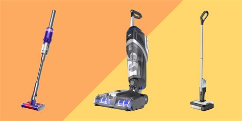 Tile Floor Scrubber Sterll Sx1100 Ride On Floor Scrubber Commercial
