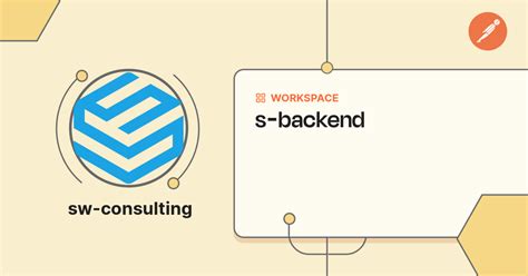 S Backend Postman Api Network
