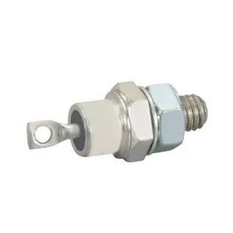Power Rectifier Diodes At ₹ 30 Piece Diode Rectifiers In Bengaluru Id 3731655097