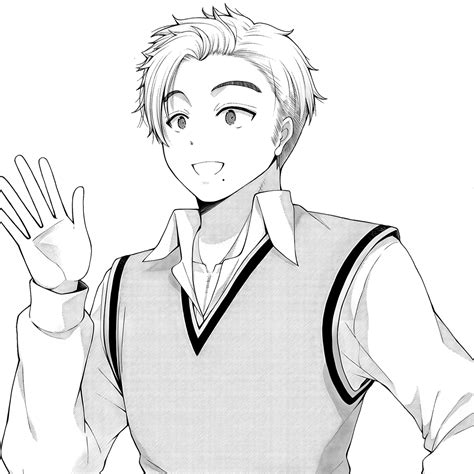 Shoichi Shibetsu An Introverts Hookup Hiccups This Gyaru Is Head Over Heels For Me Wiki