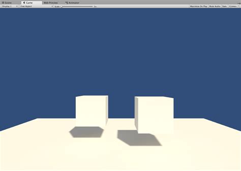 Lightmap Texture Support Issue Playcanvas Playcanvas Gltf GitHub