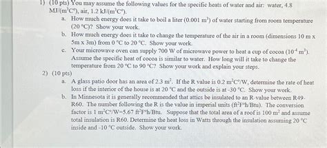 solved help please numbers 1and2