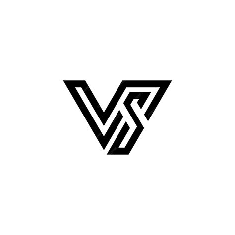 Professional Graphic And Logo Design Premium Vector