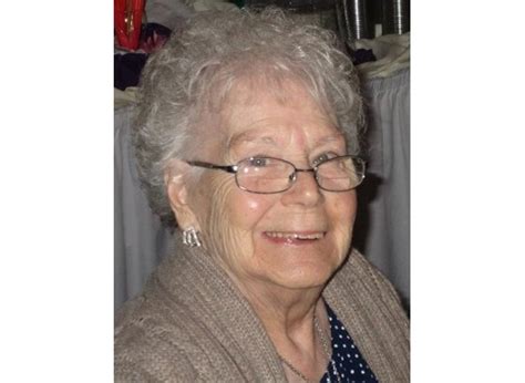 Katherine Dolores Haynes Obituary 2022 Glen Burnie Md Singleton