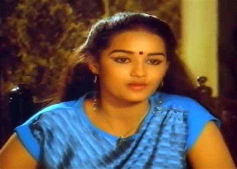 Actress Chithra Images Chithra