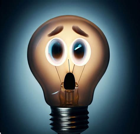 The Companys S Curve Effective Mind