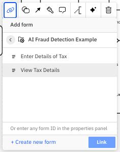 Building Your First AI Agent In Camunda Camunda