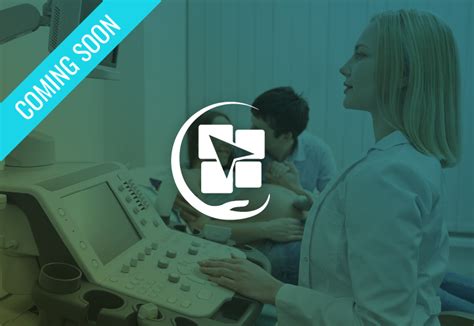 Courses Archive Sybil Digital Learning