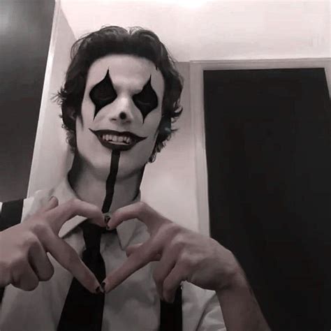 Fryboydb Милые парни Мемы Парк