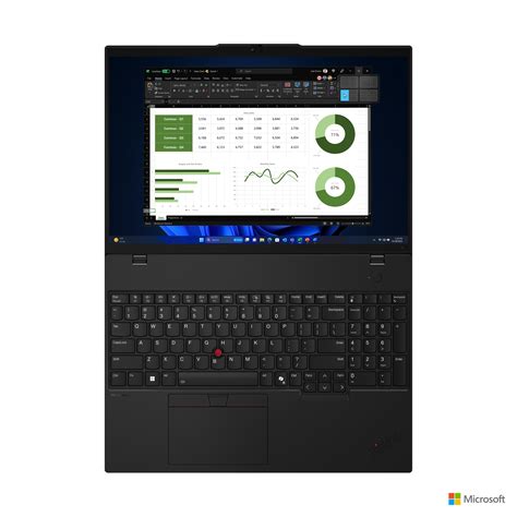 Lenovo Thinkpad L Gen Intel Core Ultra U L Lgr Price In Dubai Uae Africa Ksa