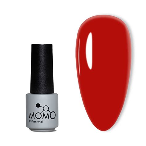 Kalıcı Oje Renkleri Modelleri Ve Fiyatları Momo Professional