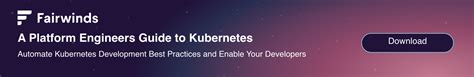 Top Things To Know About Kubernetes Spending And How To Manage It Security Boulevard