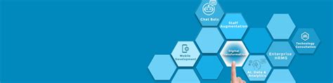 Value Innovation Labs Linkedin