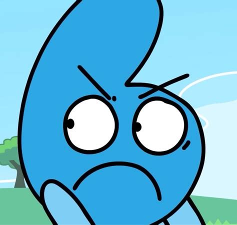 Six Bfdi