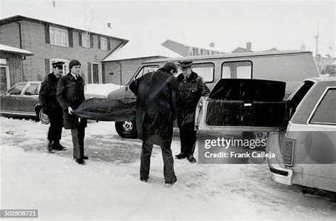 27 Philip Larson Photos And High Res Pictures Getty Images