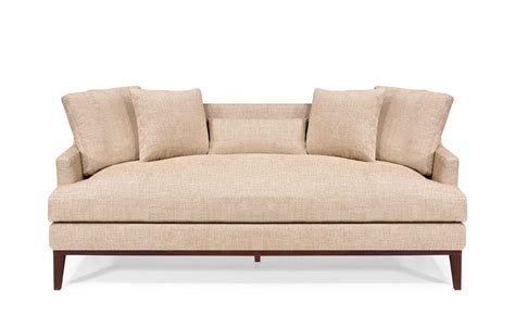 Classically Elegant Sofa Kassavello