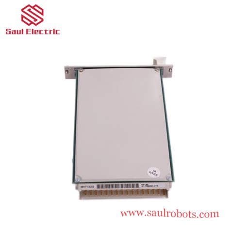 Ai Tek 70085 1010 411 Precision Passive Speed Sensor Designed For