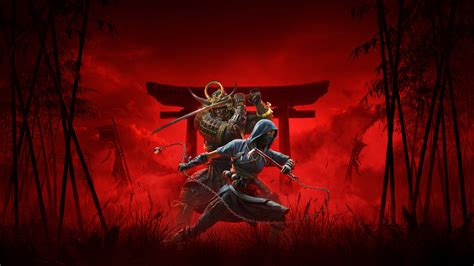 Assassin S Creed 5k Wallpaper