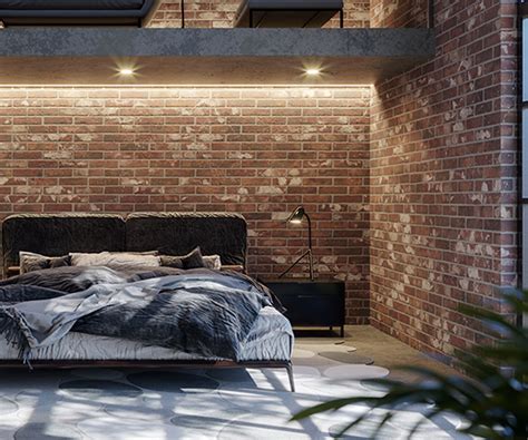 Pedrors Pedrors Portfolio