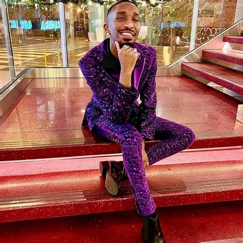 Josh Barr Joshxbones On Threads