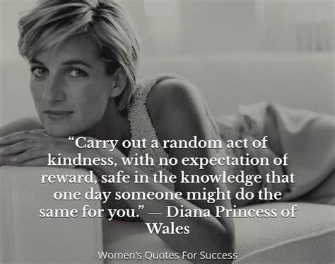 Lady Diana Quotes Diana Spencer Quotes Princess Diana Wisdom Women