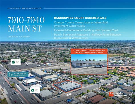 7910 7940 Main St Stanton Ca 90680 Loopnet