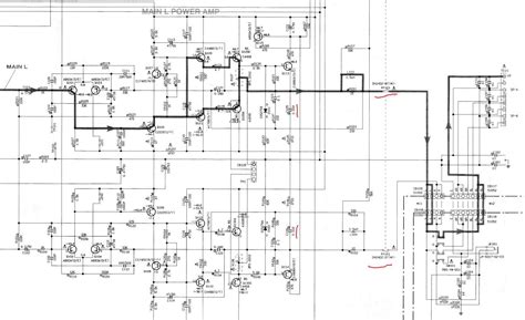 Schaltplan Hifi Forum De Bildergalerie