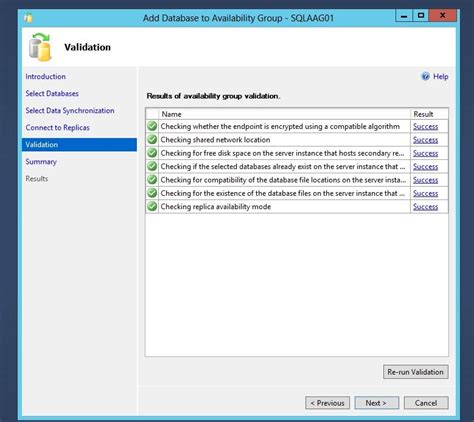 Nothing But Technology Sharepoint 2013 Sql Server Always On