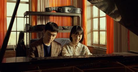 역주행 시작됐나→‘말할 수 없는 비밀 개봉 3주차 주말 한국 영화 박스오피스 1위