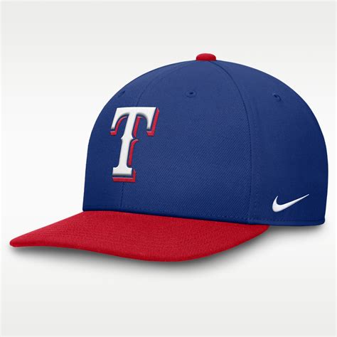 Texas Rangers Apparel And Gear